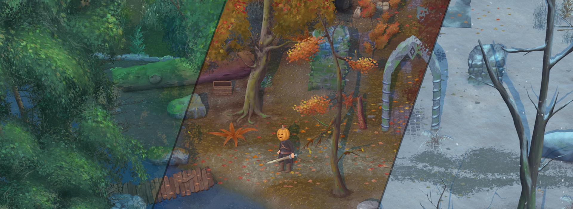 Steam Community :: Mirthwood