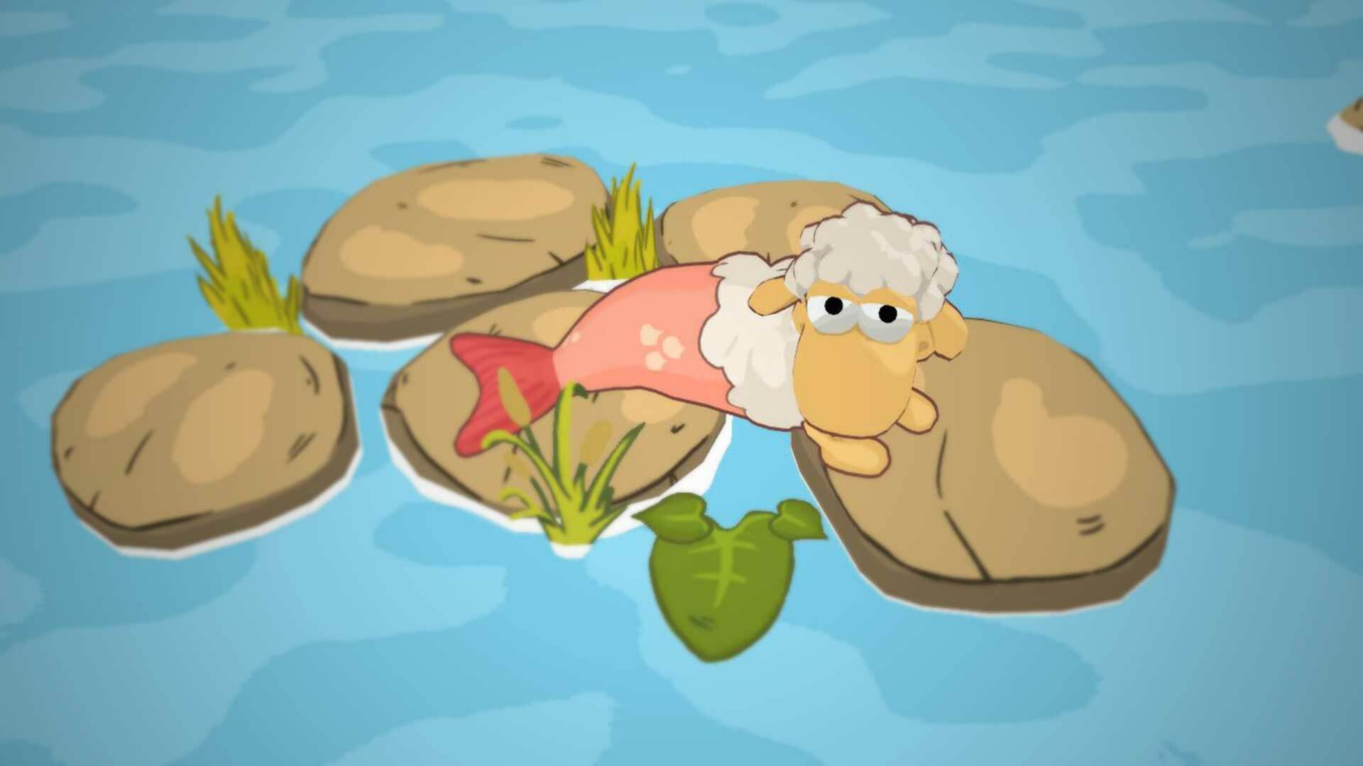 floof having appeared since the ever first sven game they have now ...