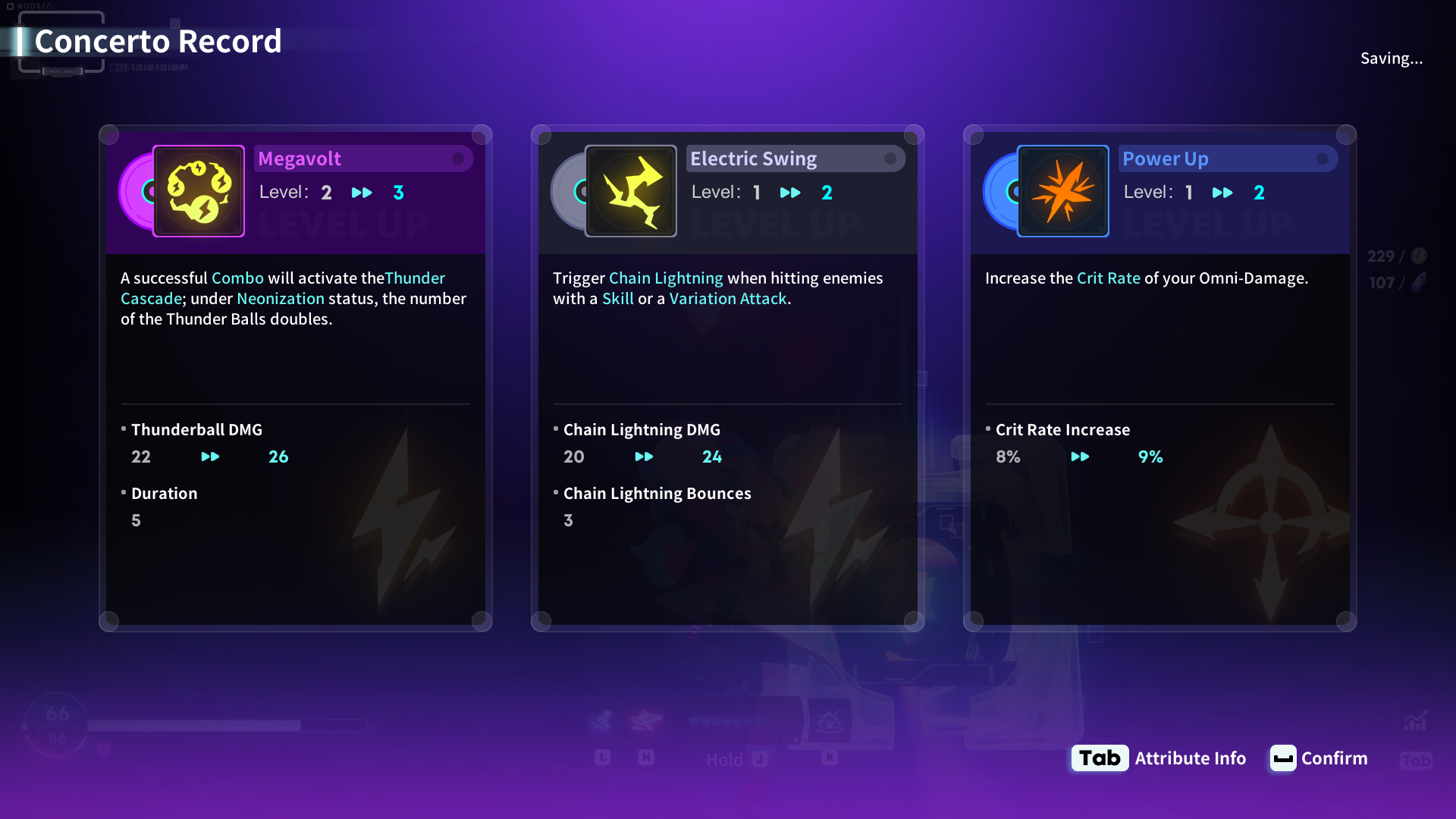Steam Community :: Neon Echo