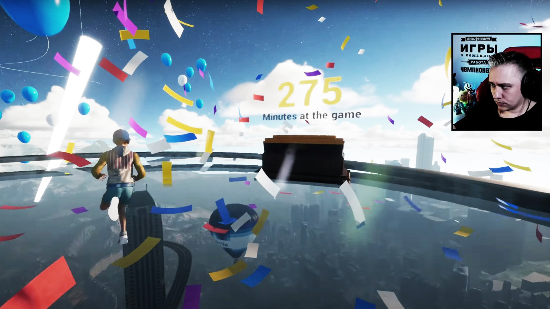 Steam Community :: Only Up!