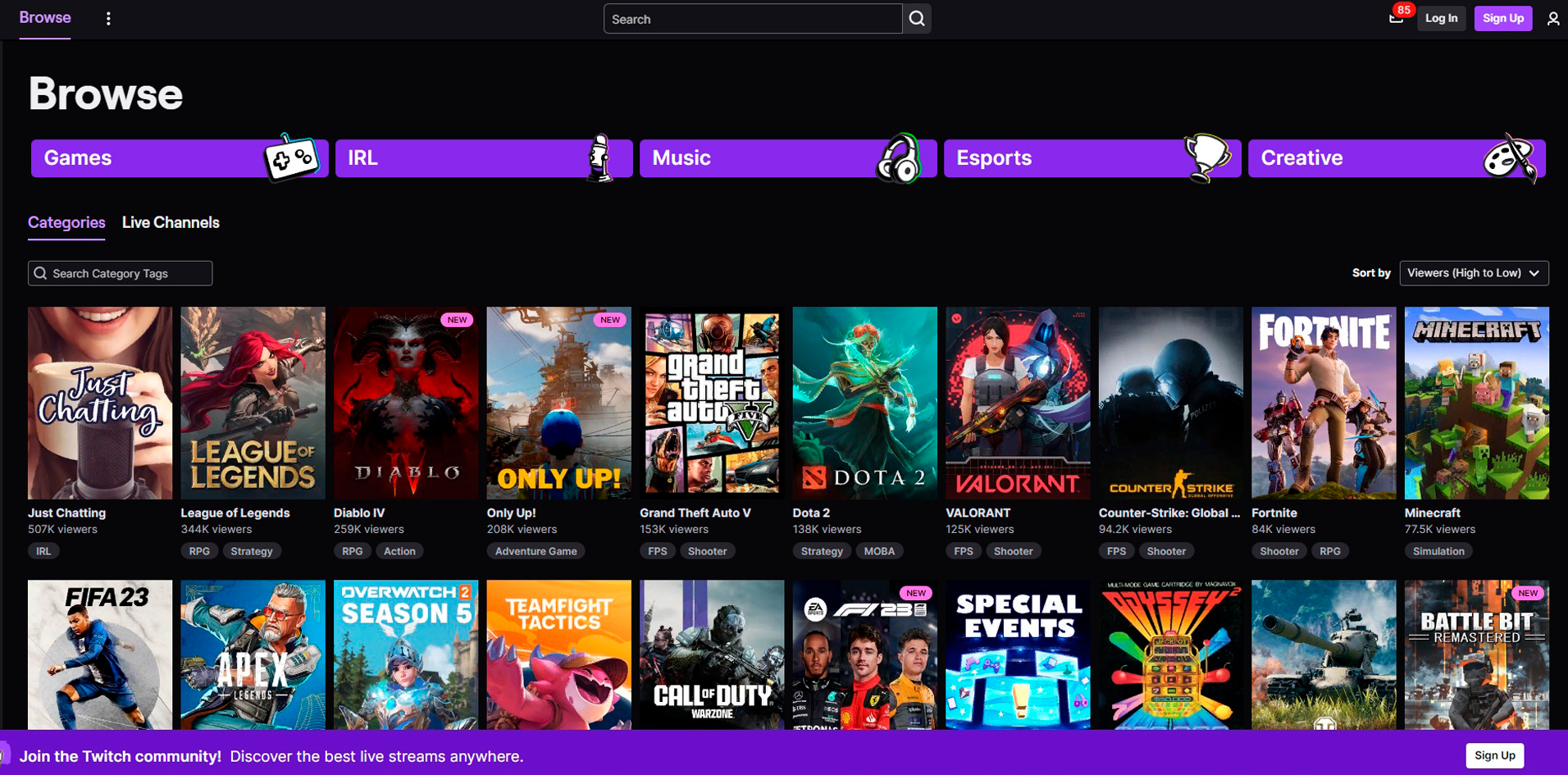 Steam Community :: Only Up!