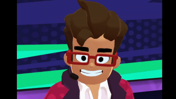 Steam Community :: Brain Show