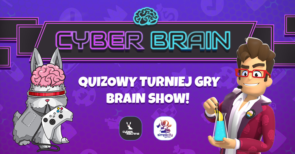 Steam Community :: Brain Show