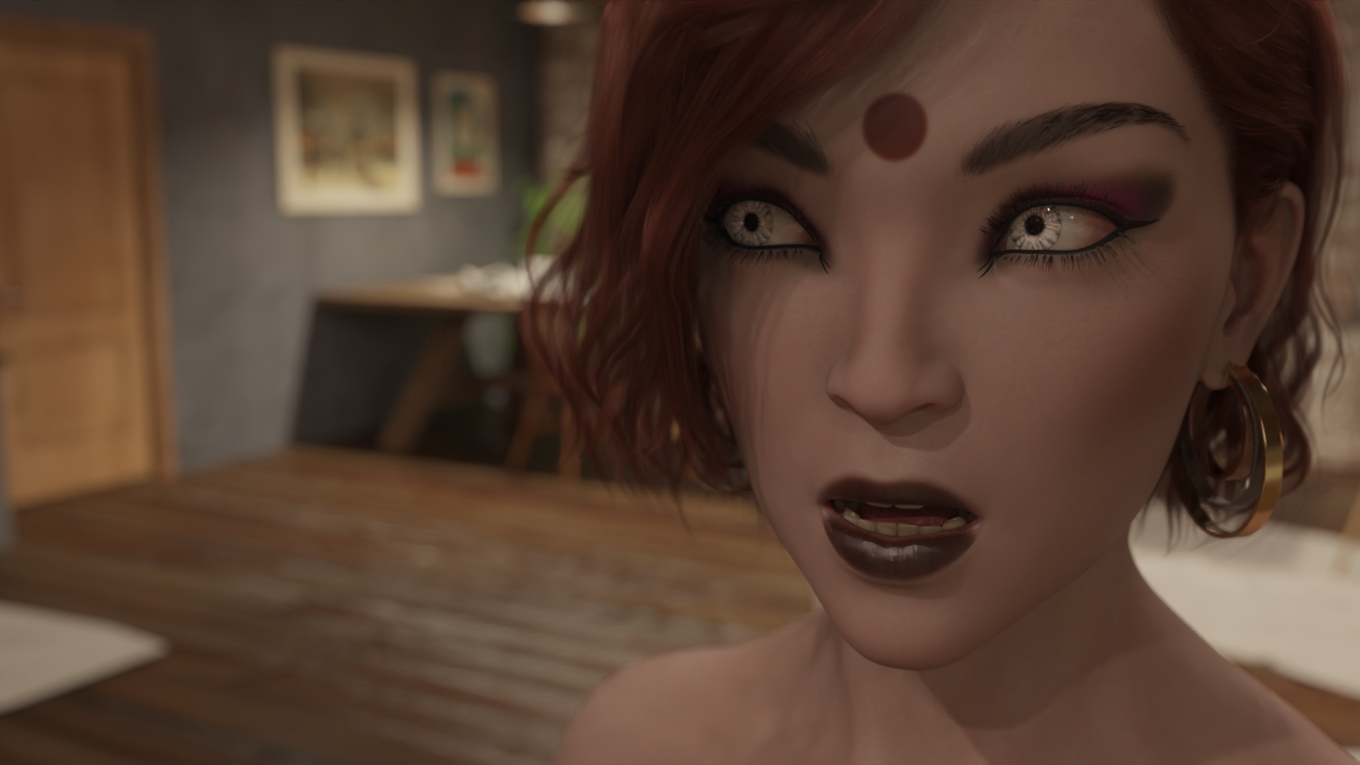 Steam Community :: Monster College