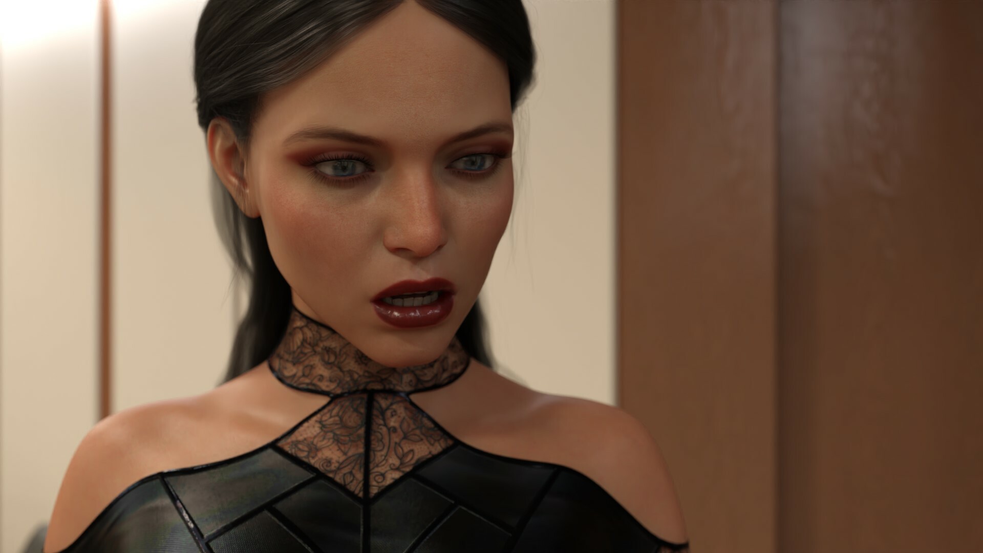 Steam Community :: Monster College