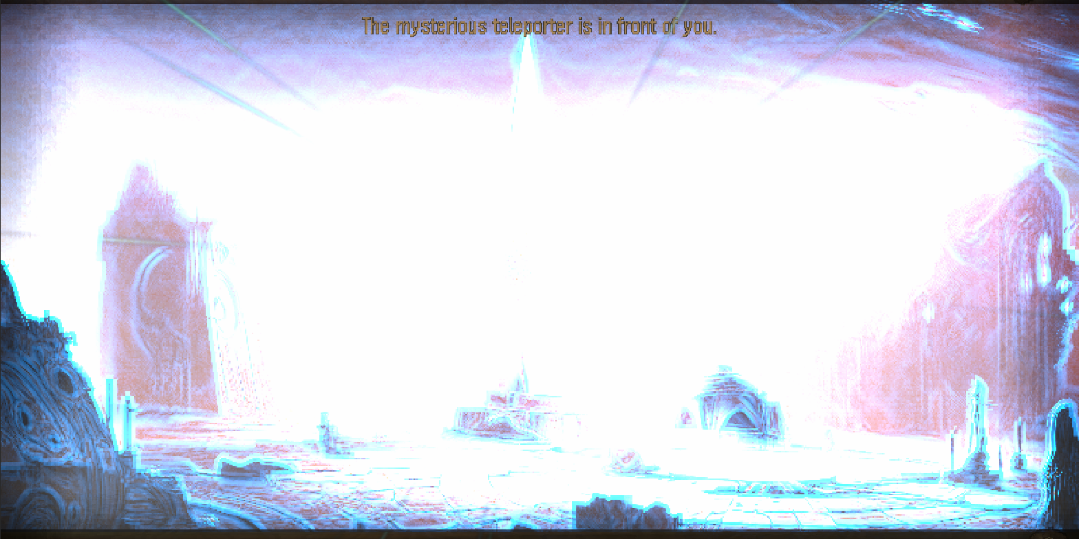 Steam Community :: Weak Soul