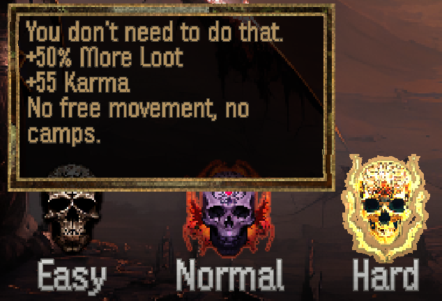 Steam Community :: Weak Soul