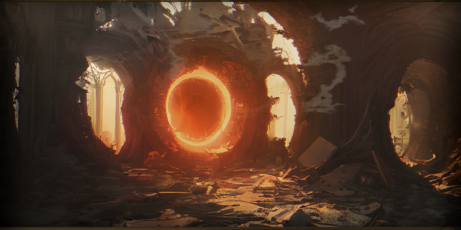 Steam Community :: Weak Soul