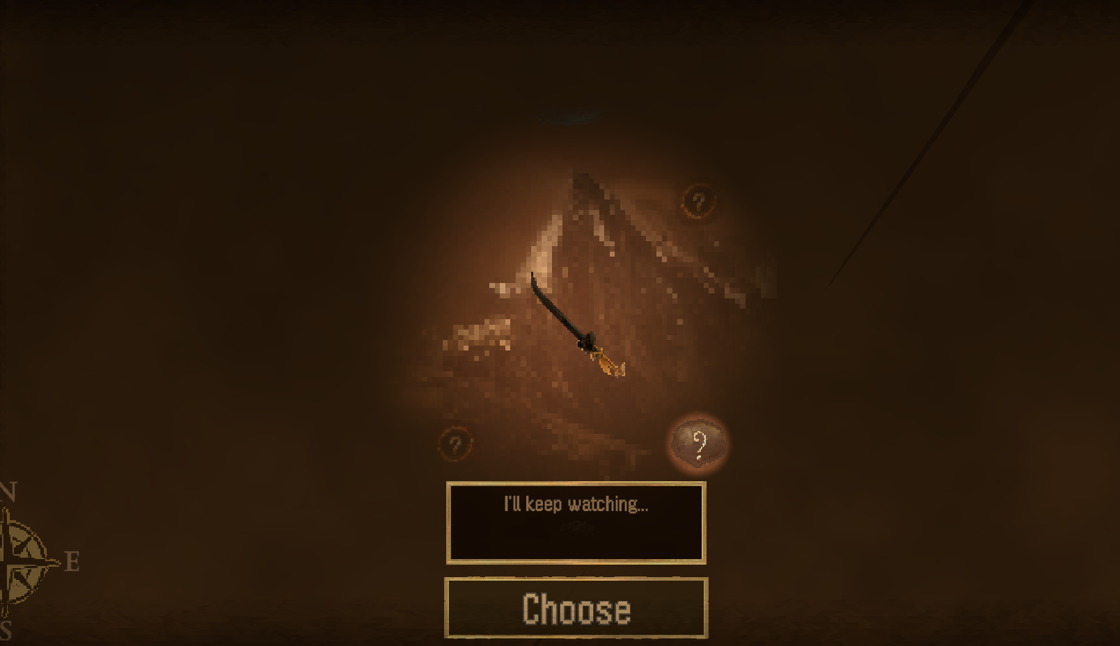 Steam Community :: Weak Soul