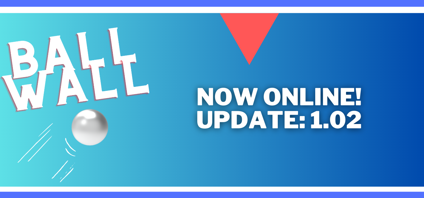 Steam Community :: Ball Wall