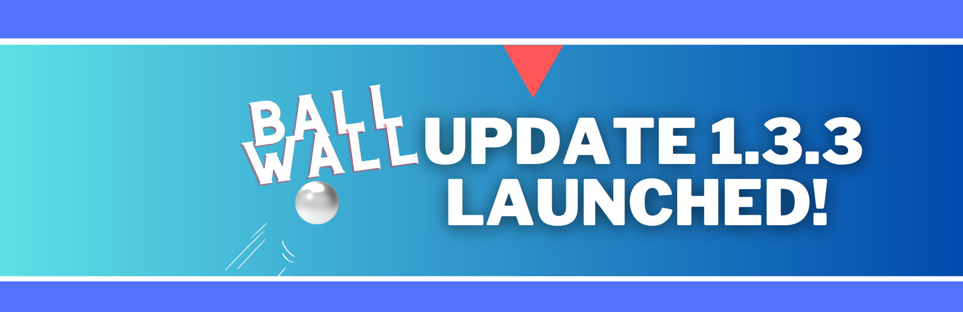 Steam Community :: Ball Wall