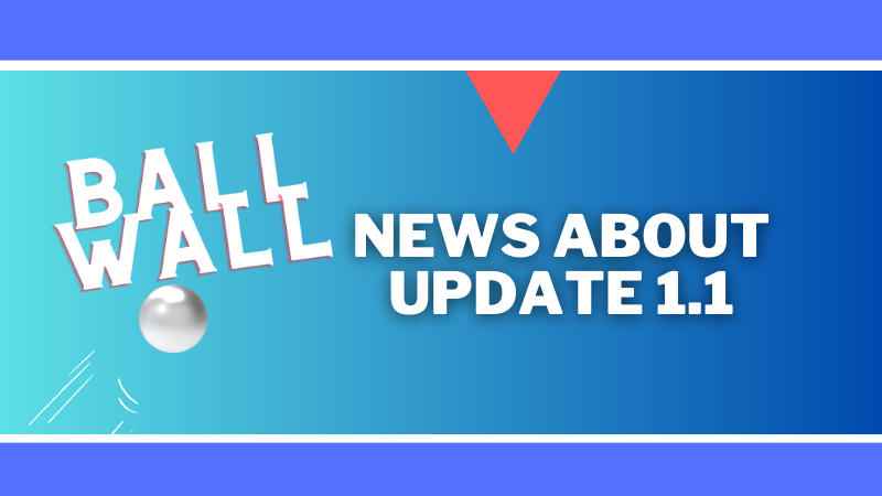 Steam Community :: Ball Wall