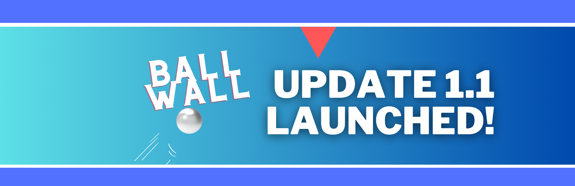 Steam Community :: Ball Wall