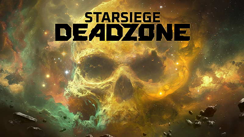 Starsiege Alpha Playtest - Patch Notes 0.10.2.0 - Steam News