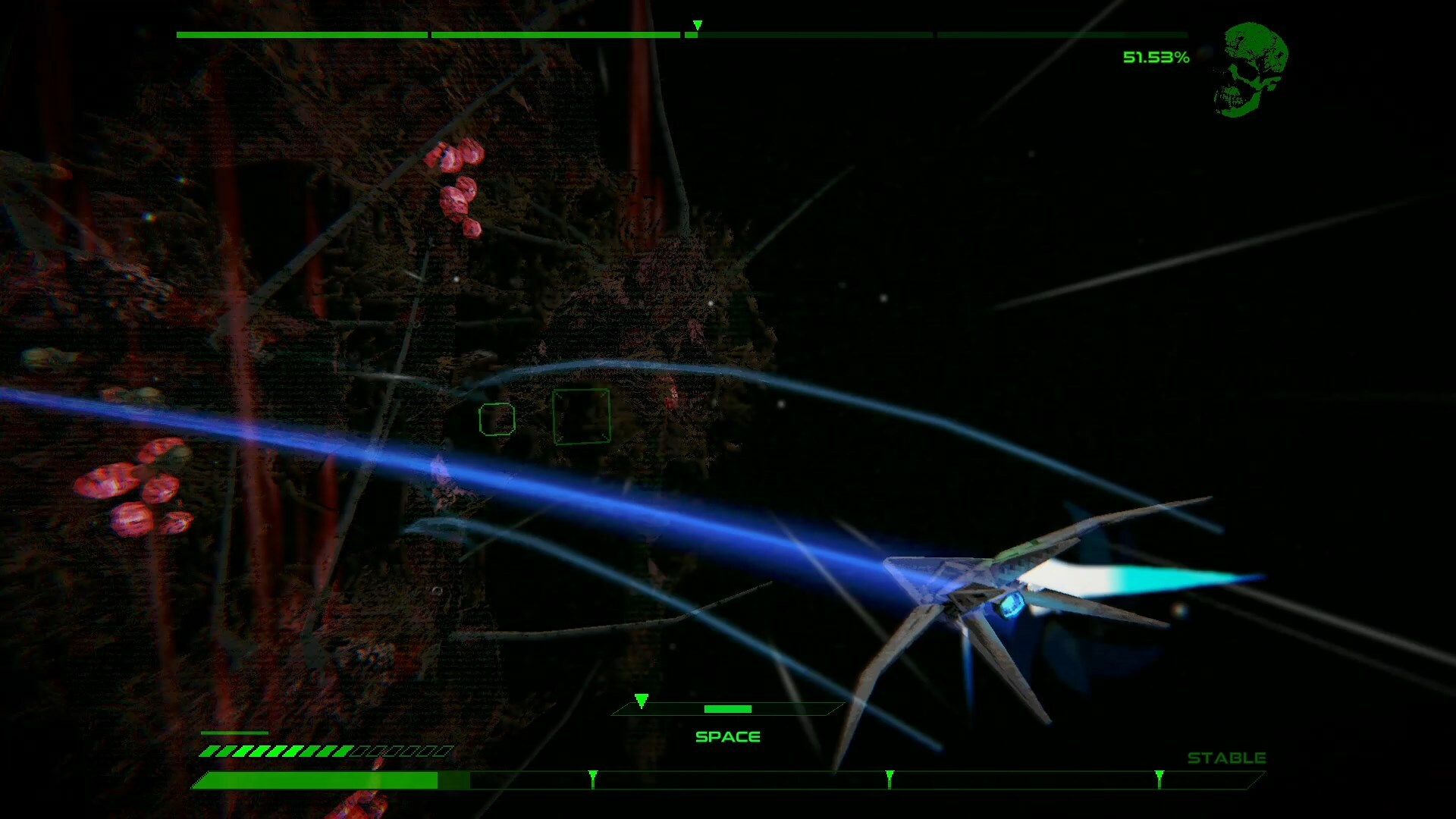 Steam Community :: Death In Abyss