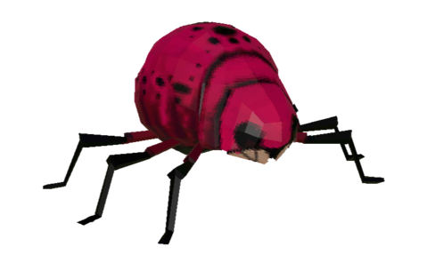 Steam Community :: KILLBUG