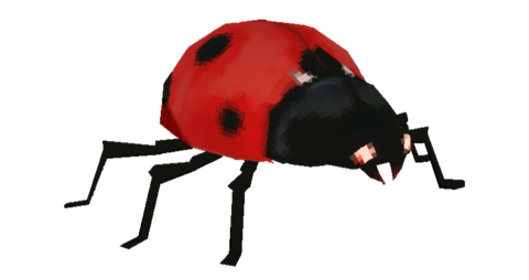 Steam Community :: KILLBUG