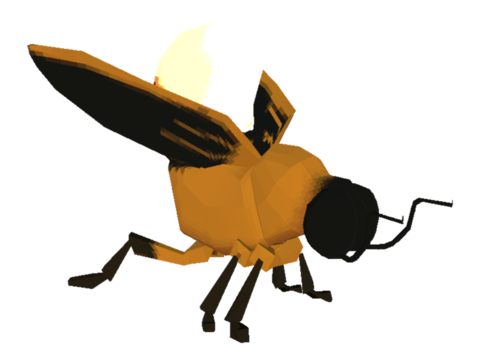 Steam Community :: KILLBUG