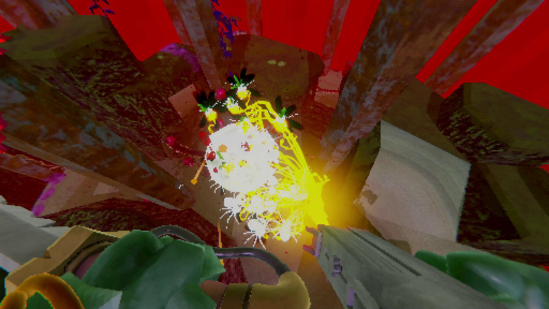 Steam Community :: KILLBUG