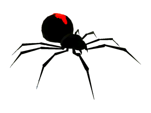 Steam Community :: KILLBUG