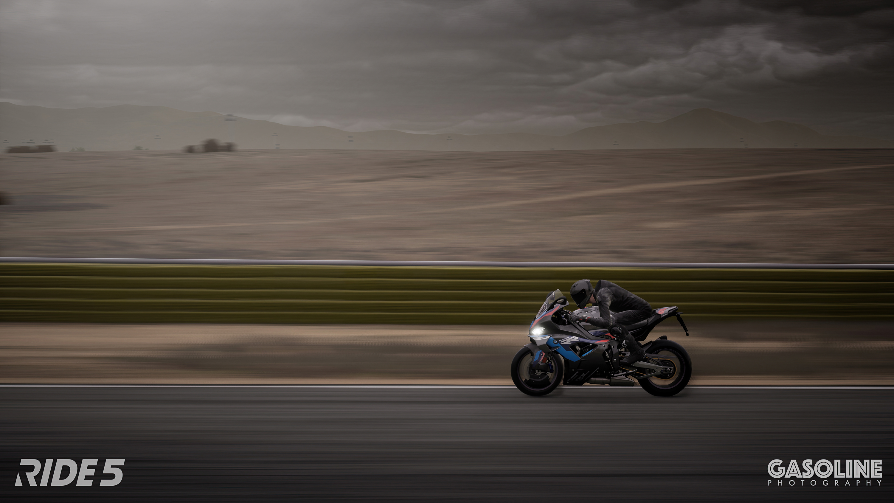 Steam Community :: RIDE 5