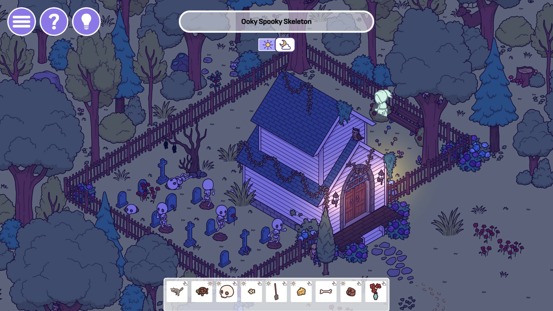 Steam Community :: Hidden Through Time 2: Myths & Magic