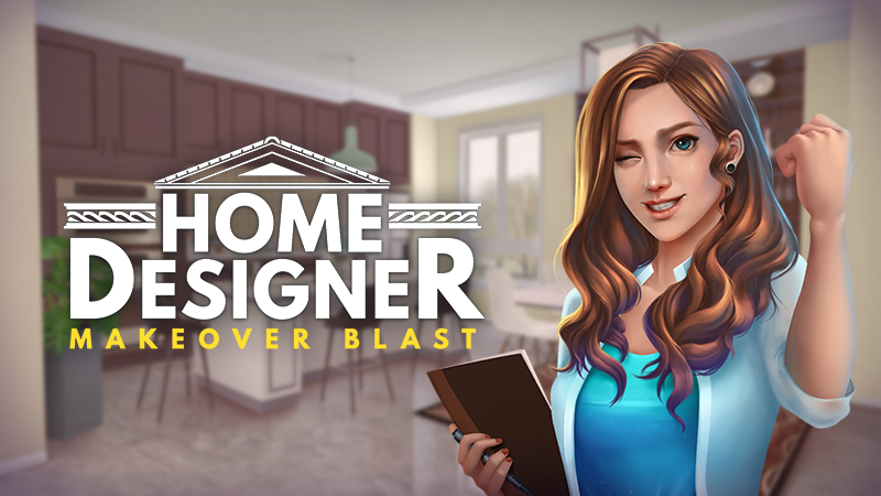 Steam Community :: Home Designer Blast