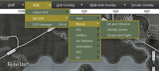 Steam Community :: Flashpoint Campaigns: Southern Storm