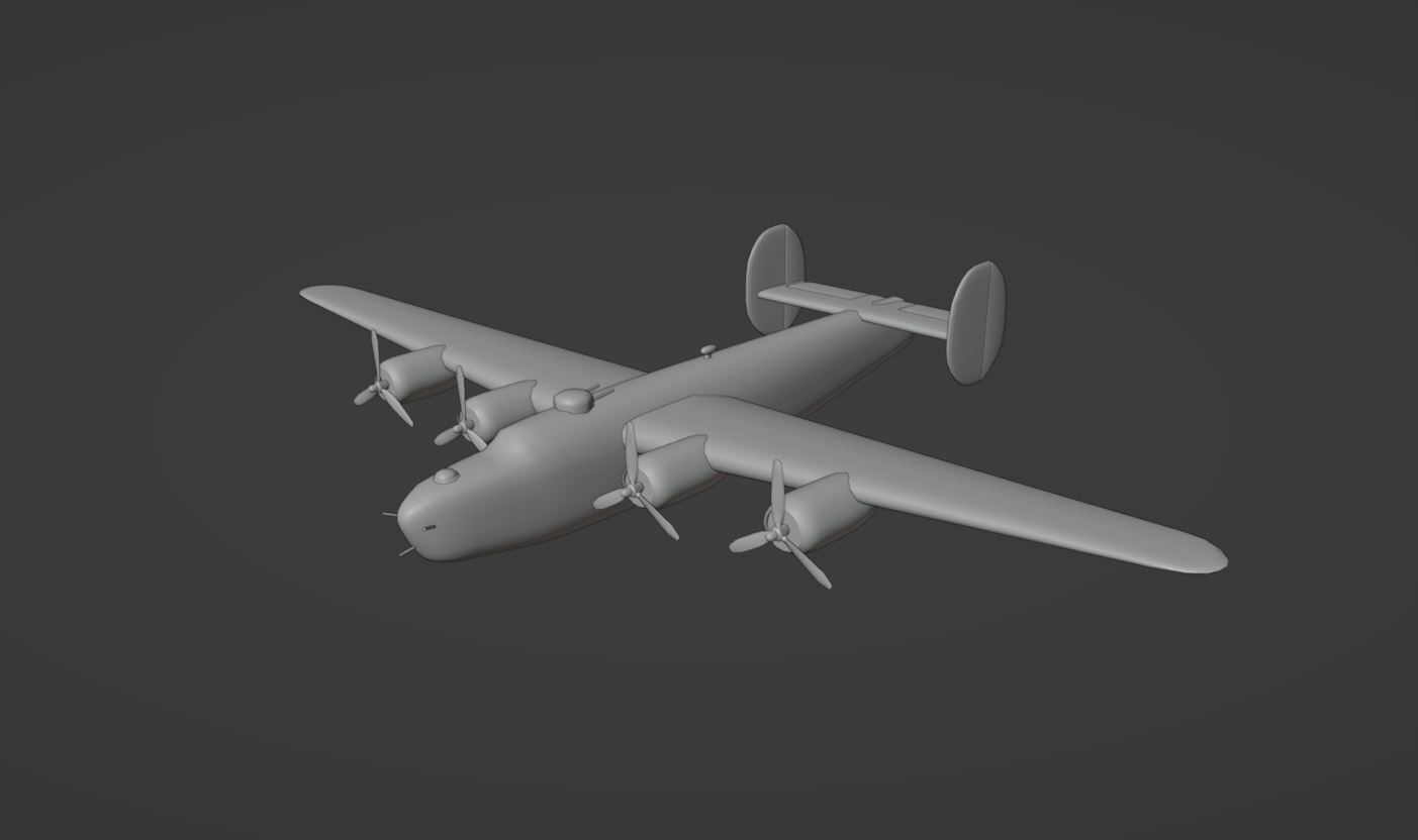 Steam Community :: Game Master Module