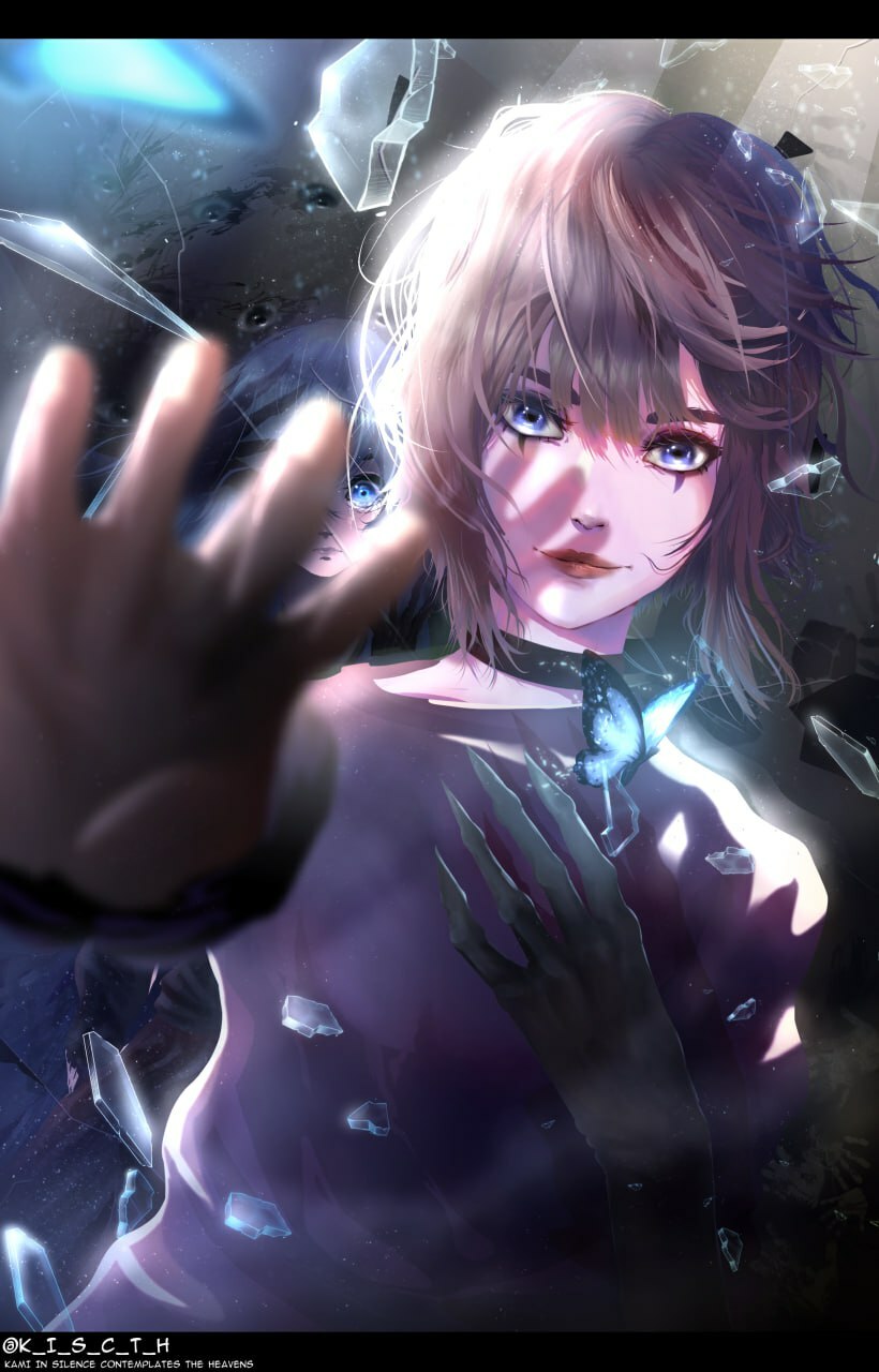 Steam Community :: Hazy Mind