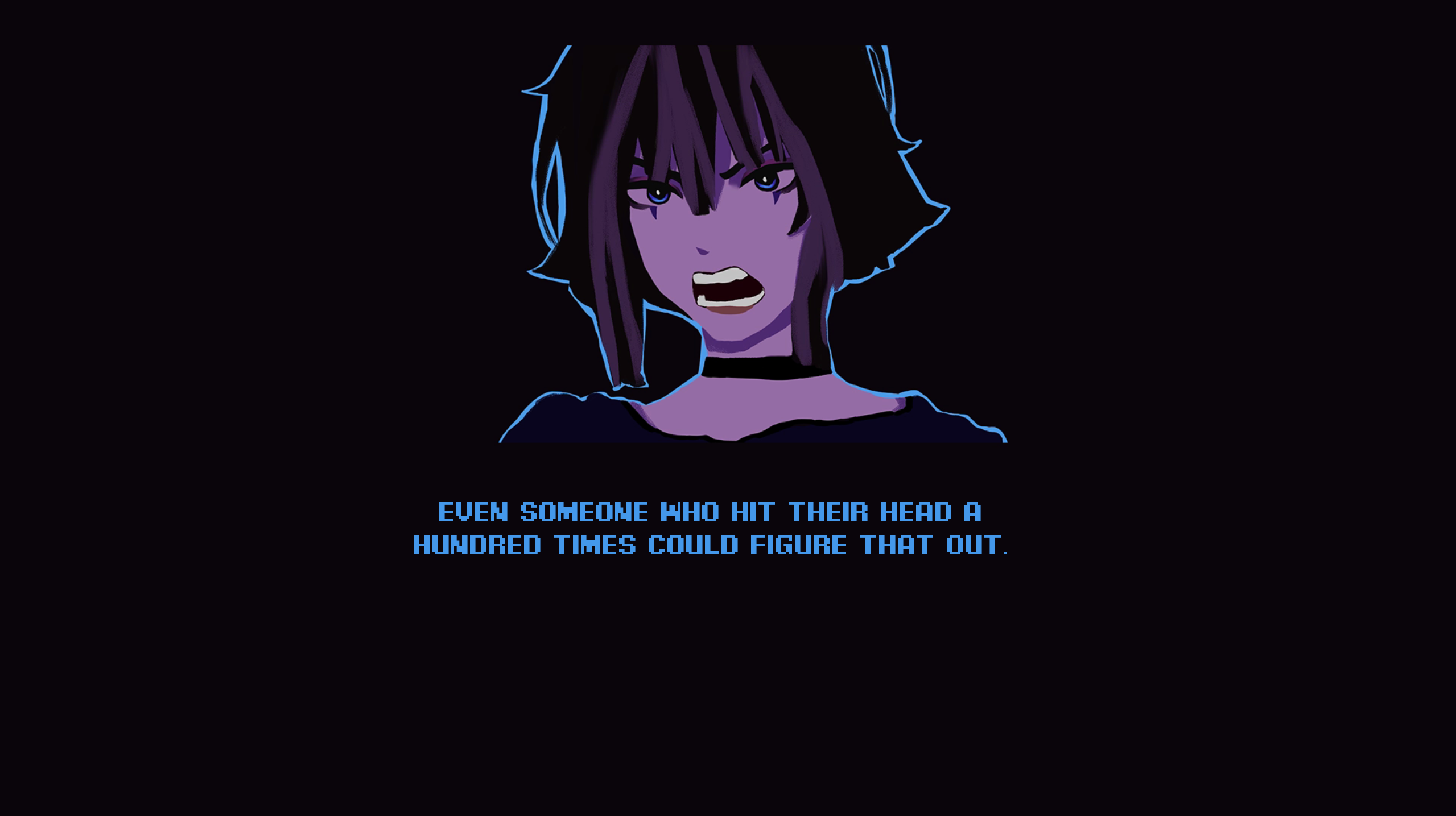 Steam Community :: Hazy Mind