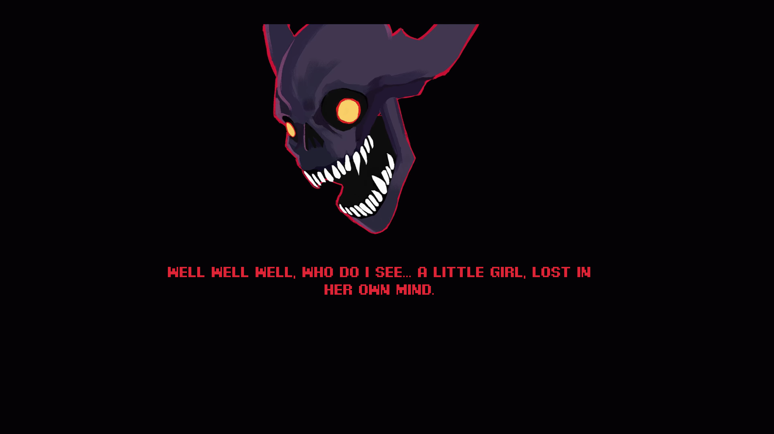 Steam Community :: Hazy Mind