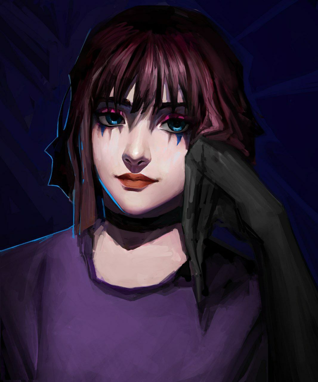 Steam Community :: Hazy Mind