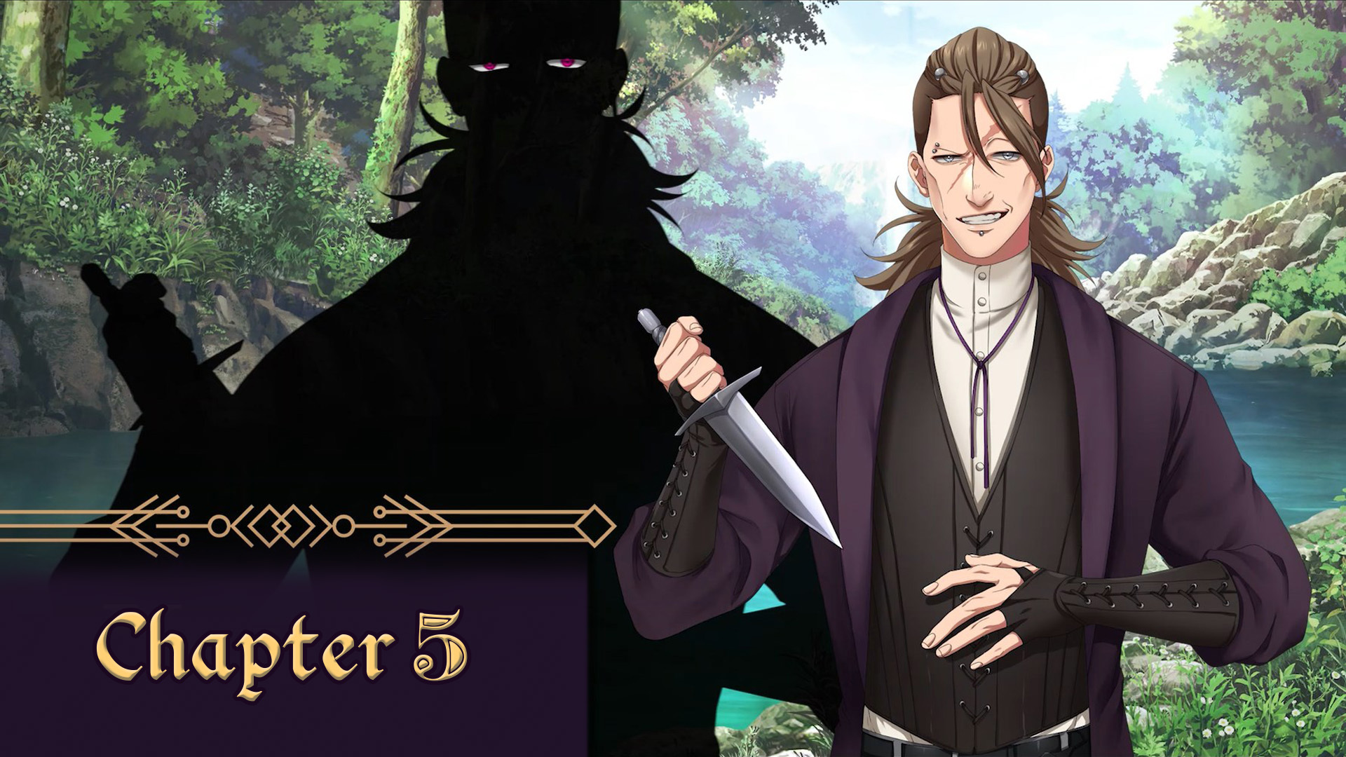 Steam Community :: Demonheart: The Cursed Trial