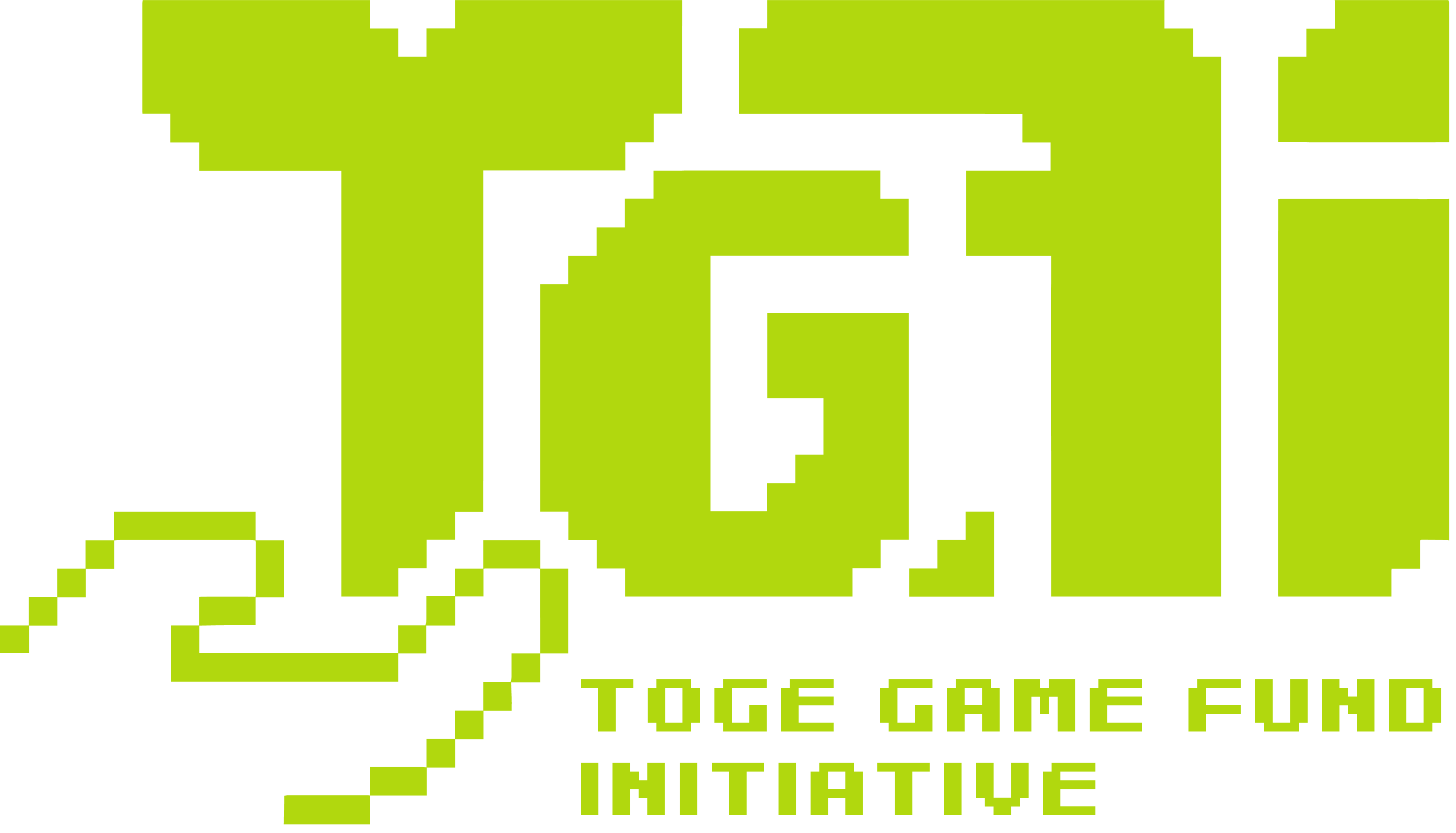 Steam Community :: The Chef's Shift