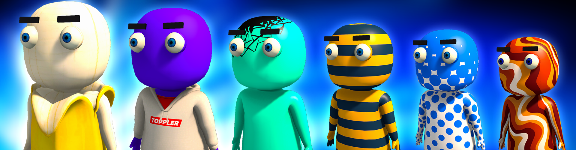 Steam Community :: Topple Tactics