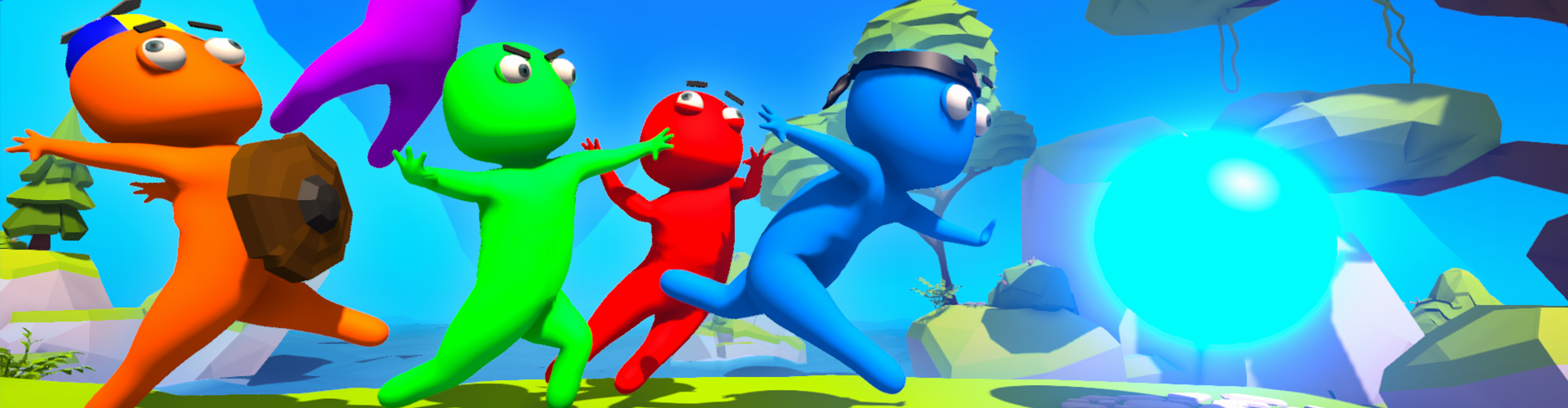 Steam Community :: Topple Tactics