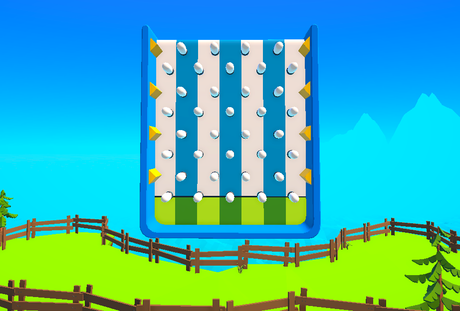 Steam Community :: Topple Tactics