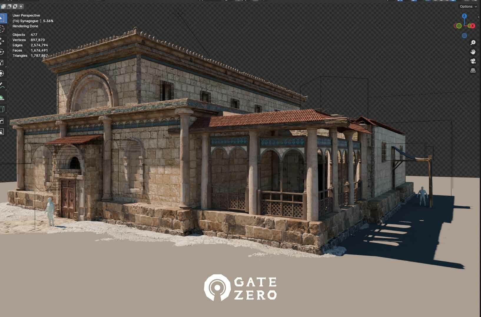 Steam Community :: Bible X