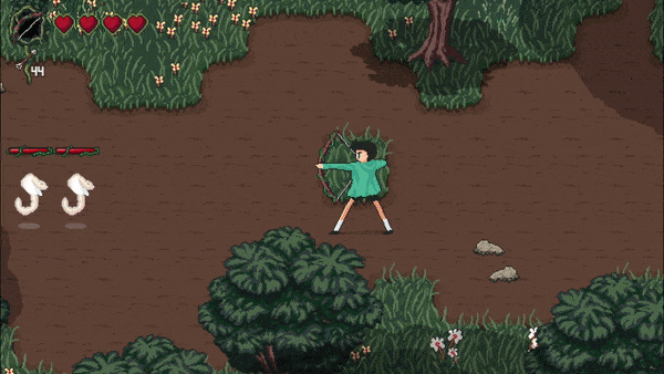 Steam Community :: Into Samomor