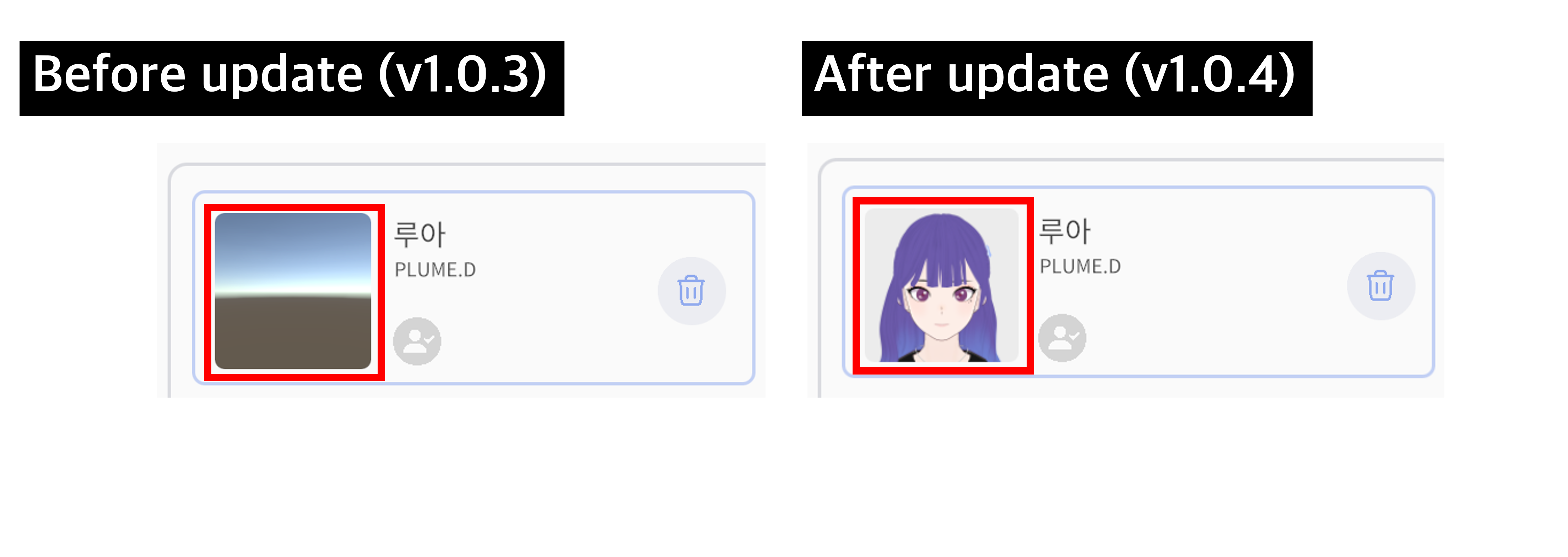 Steam Community :: AvaKit