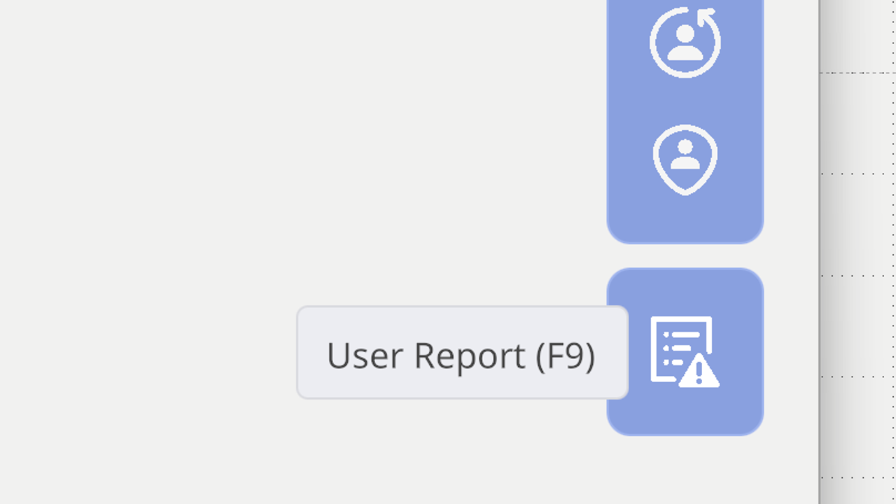 Steam Community :: AvaKit