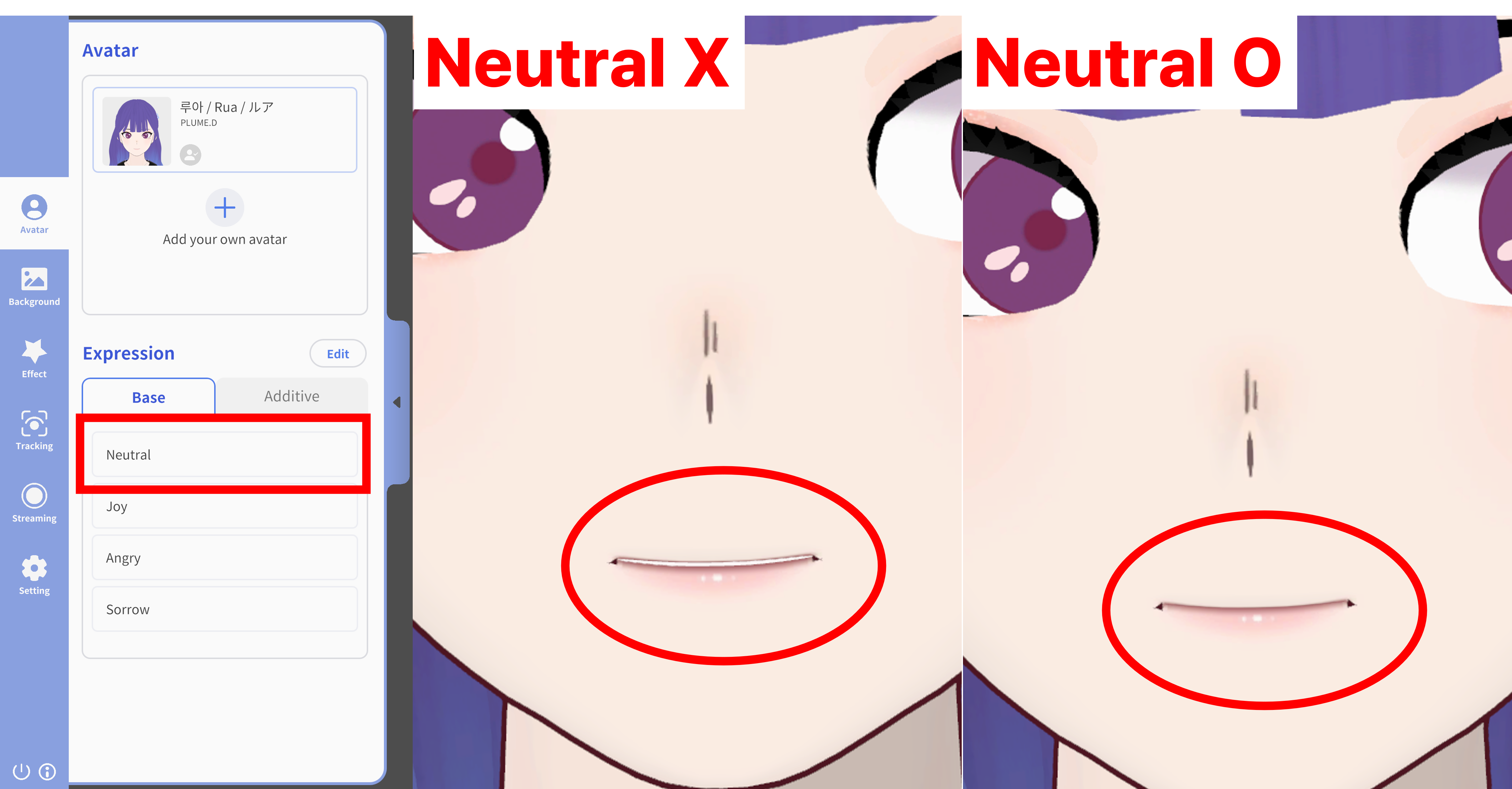 Steam Community :: AvaKit