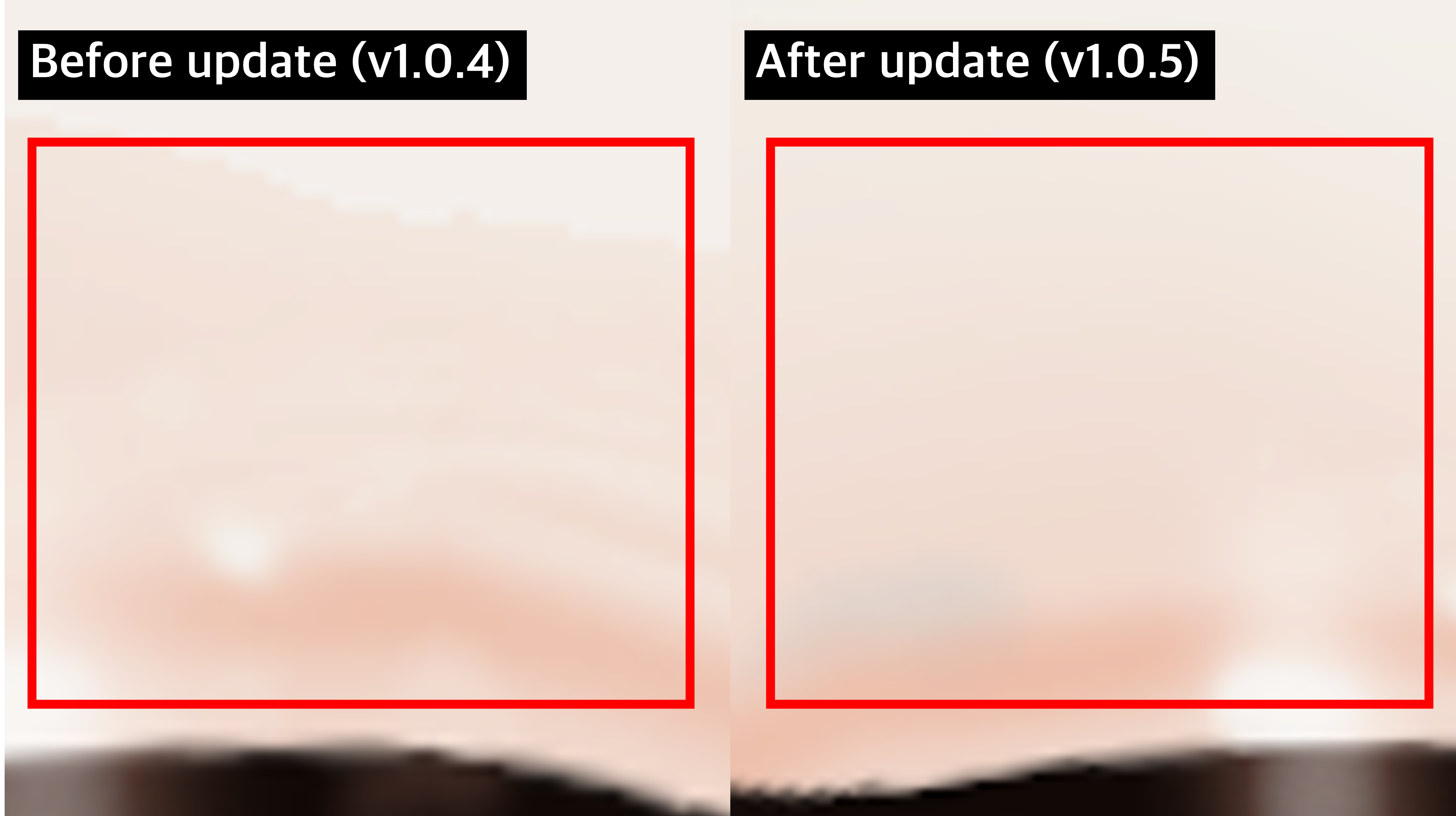 Steam Community :: AvaKit