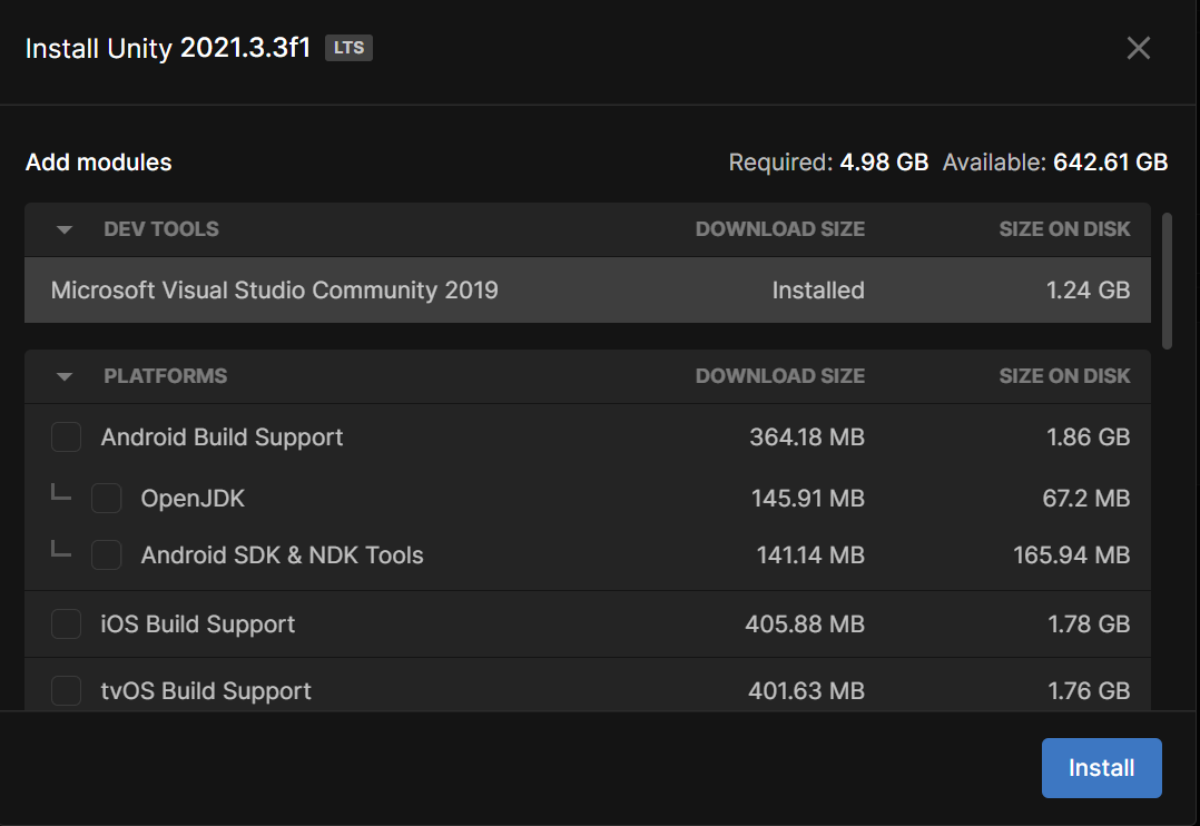 Steam Community :: AvaKit