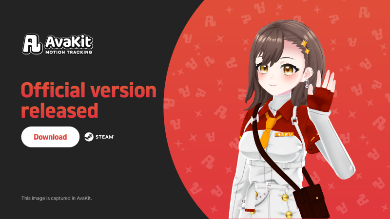 Steam Community :: AvaKit