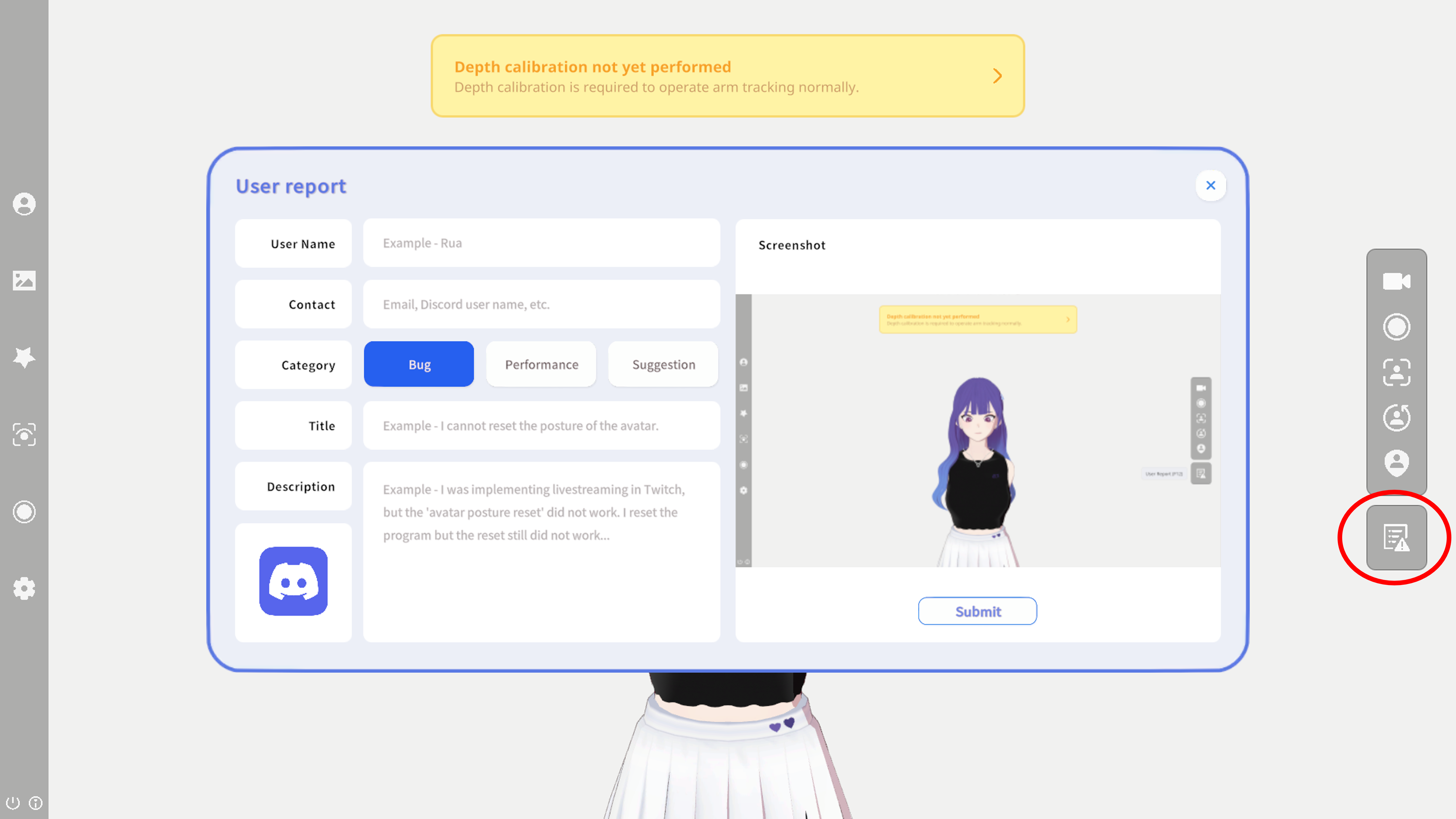 Steam Community :: AvaKit