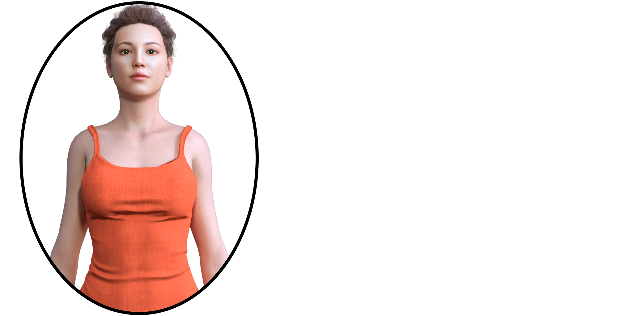 Steam Community :: Just Life