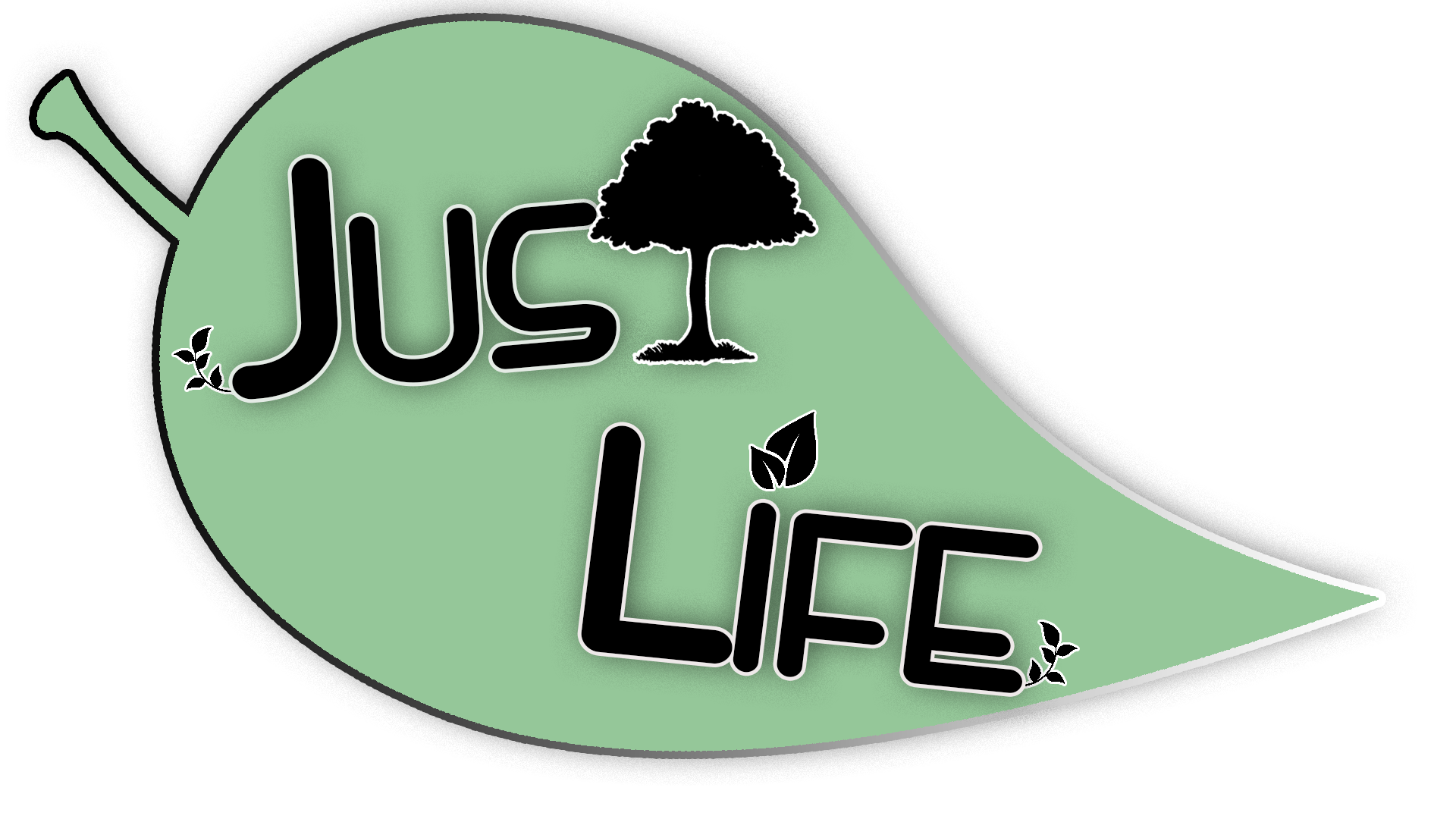 Steam Community :: Just Life
