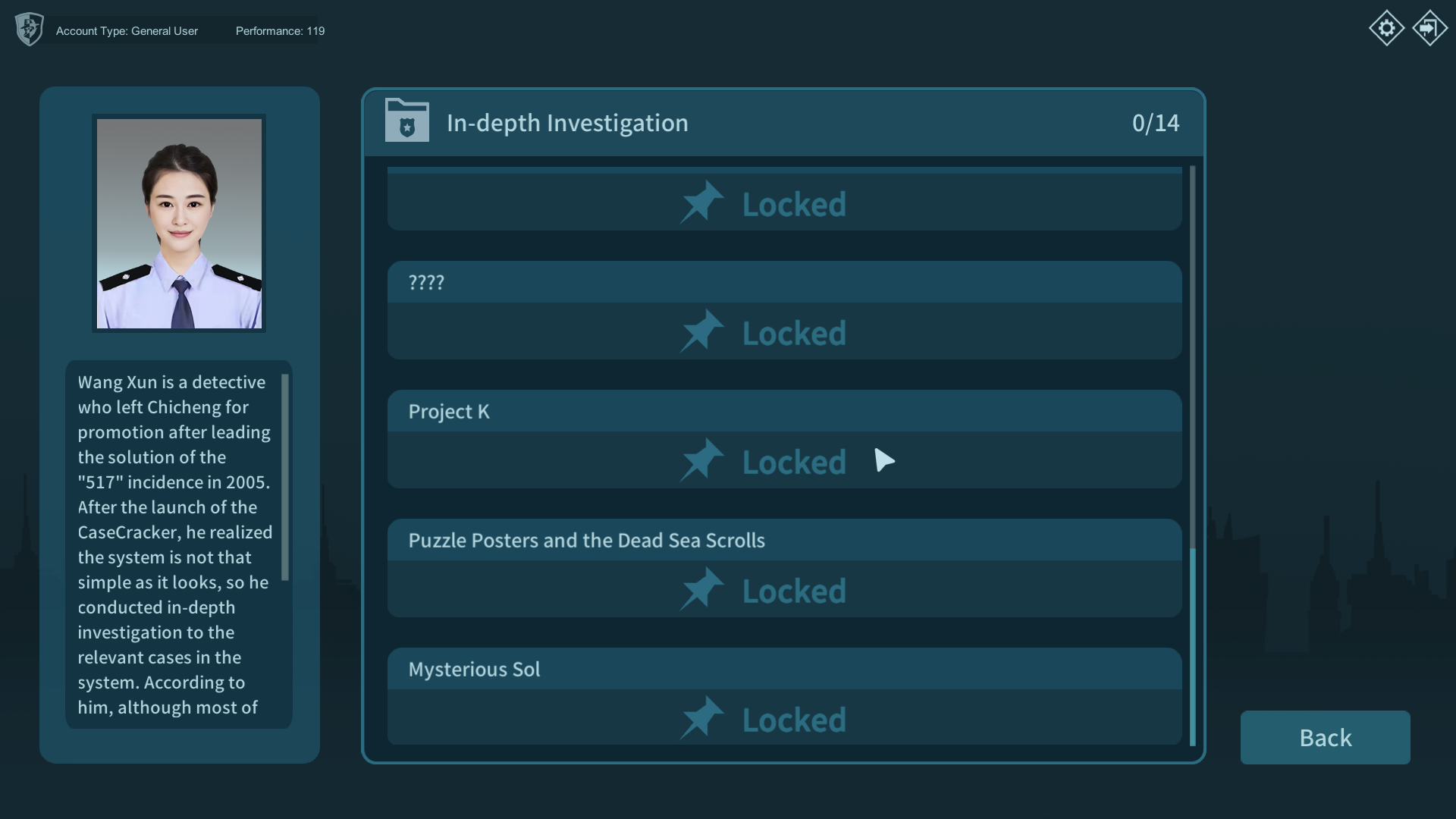 Steam Community :: CaseCracker2